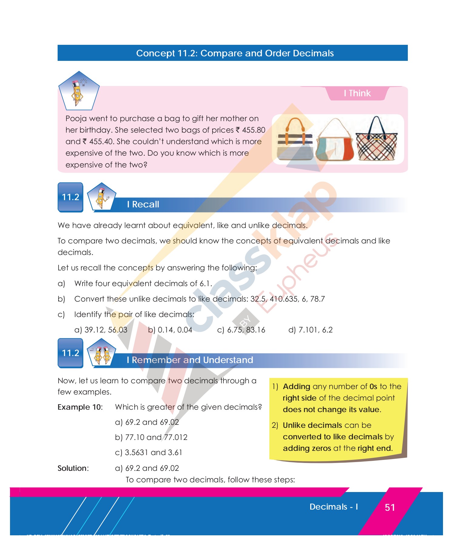 222310042-VISA-STUDENT-TEXTBOOK-MATHEMATICS-G05-PART2 - IMAX - Page 55 ...