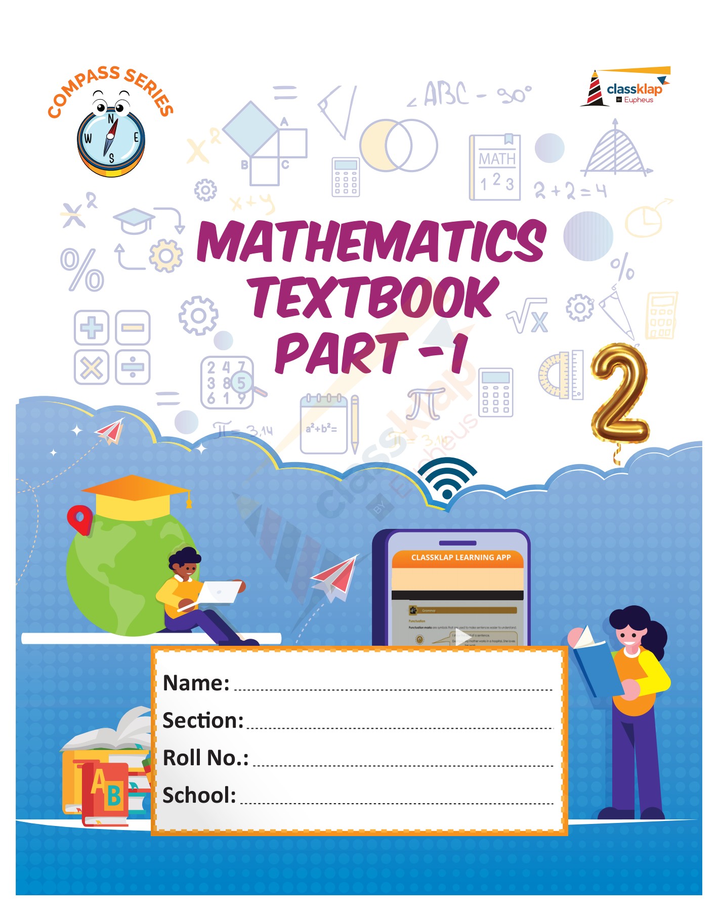 84865_CO - 14_222310127-COMPASS-STUDENT-TEXTBOOK-MATHEMATICS-G02-PART1 ...