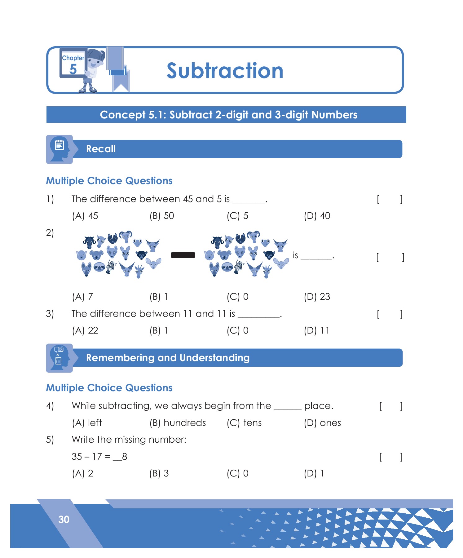 202110287-MAGNOLIA-STUDENT-WORKBOOK-MATHEMATICS-G02-PART1 - IMAX - Page ...