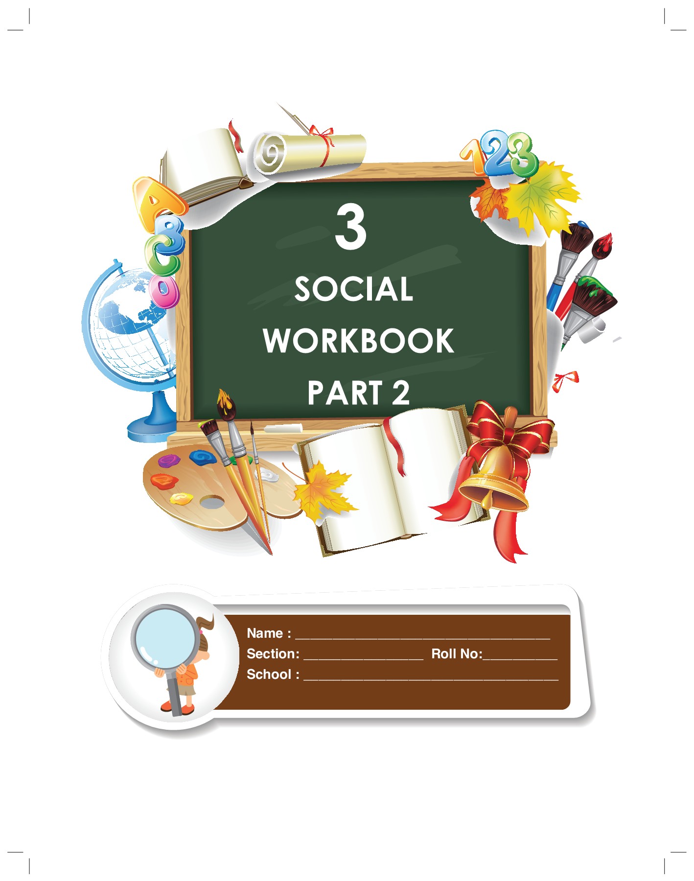 1010030-Alpine-G3-ConceptMax-Social-Part2 - CLASSKLAP - Page 1 - 24 ...