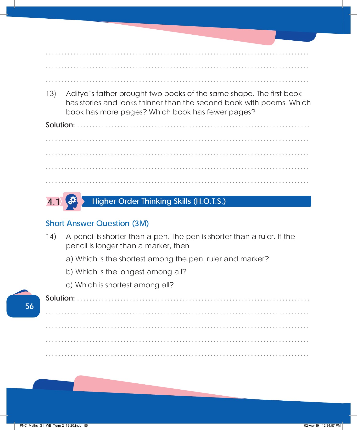 9789353750046-PINNACLE-G01-MATHS-WORKBOOK-TERM2_optimized - IMAX - Page ...