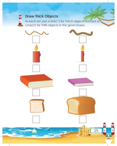 181410015-Dolphin-UKG-Integrated-Learnmax-Part1 - IMAX - Page 25 | Flip ...