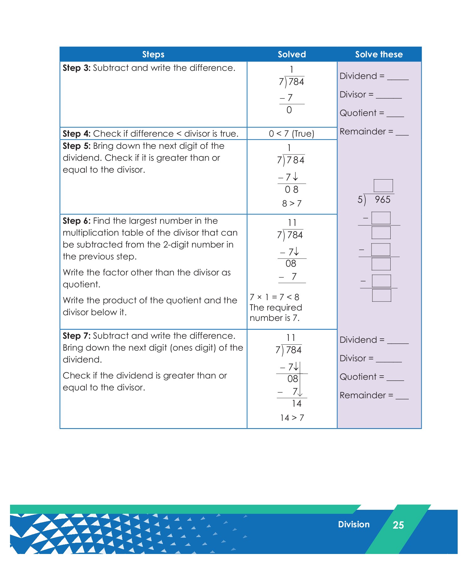 202110310-MAGNOLIA-STUDENT-TEXTBOOK-MATHEMATICS-G03-PART2 - IMAX - Page ...