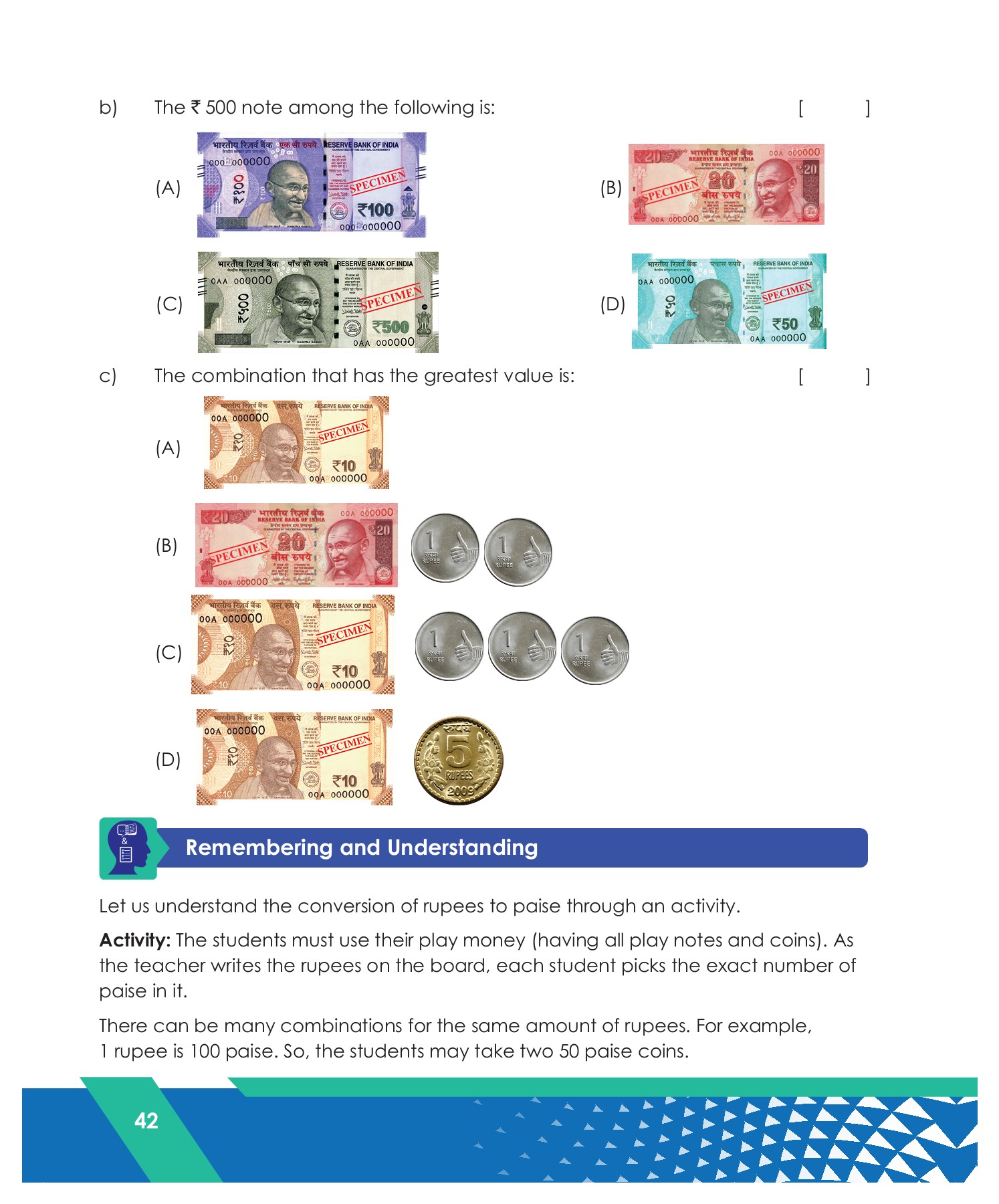 202110310-MAGNOLIA-STUDENT-TEXTBOOK-MATHEMATICS-G03-PART2 - IMAX - Page ...