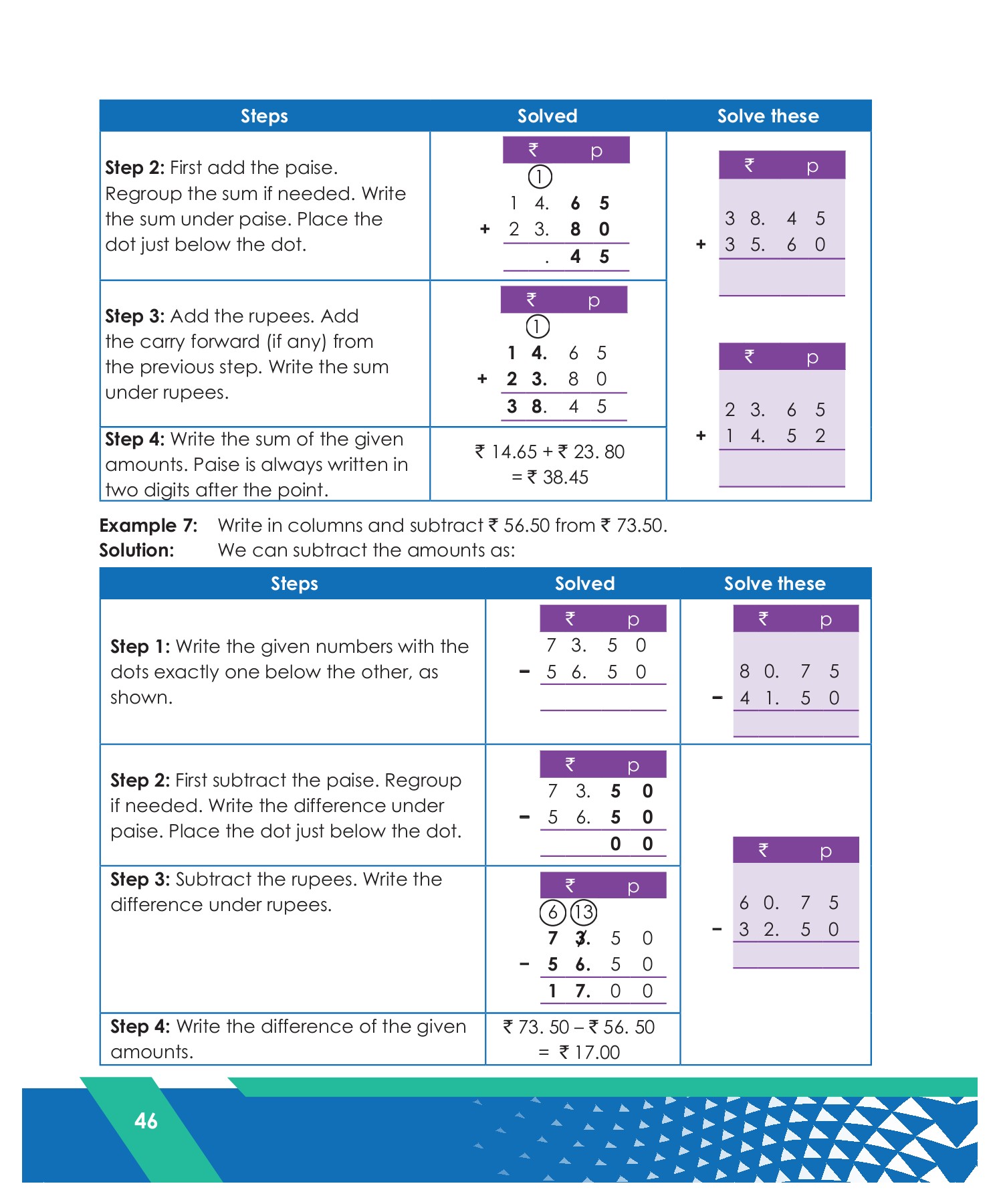 202110310-MAGNOLIA-STUDENT-TEXTBOOK-MATHEMATICS-G03-PART2 - IMAX - Page ...