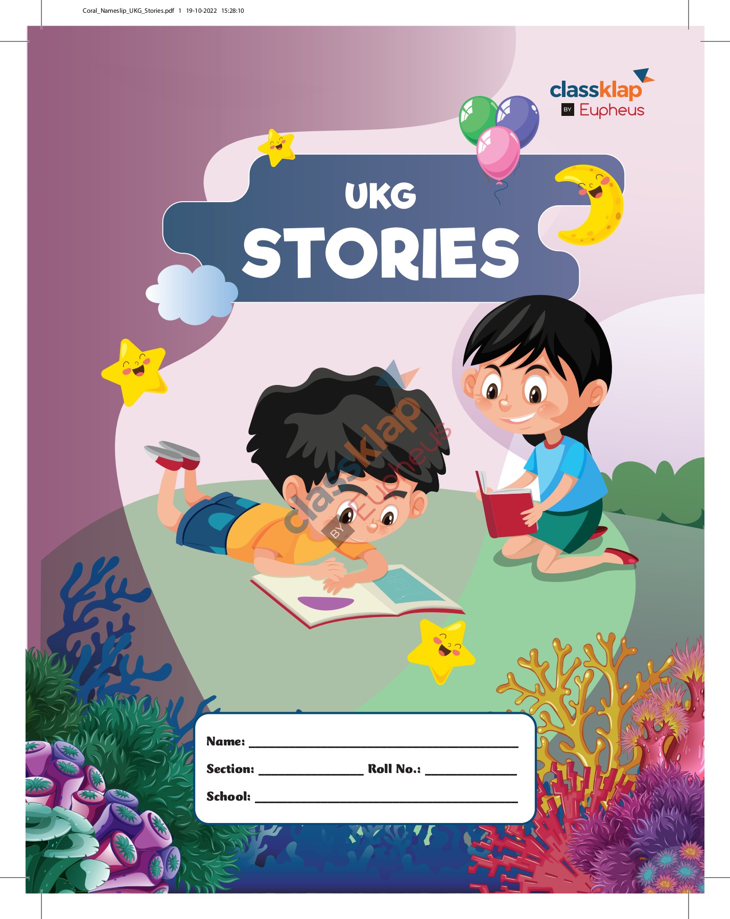 232410288-CORAL-STUDENT-BOOK-STORIES-UKG-FY - CLASSKLAP - Page 1 - 24 ...