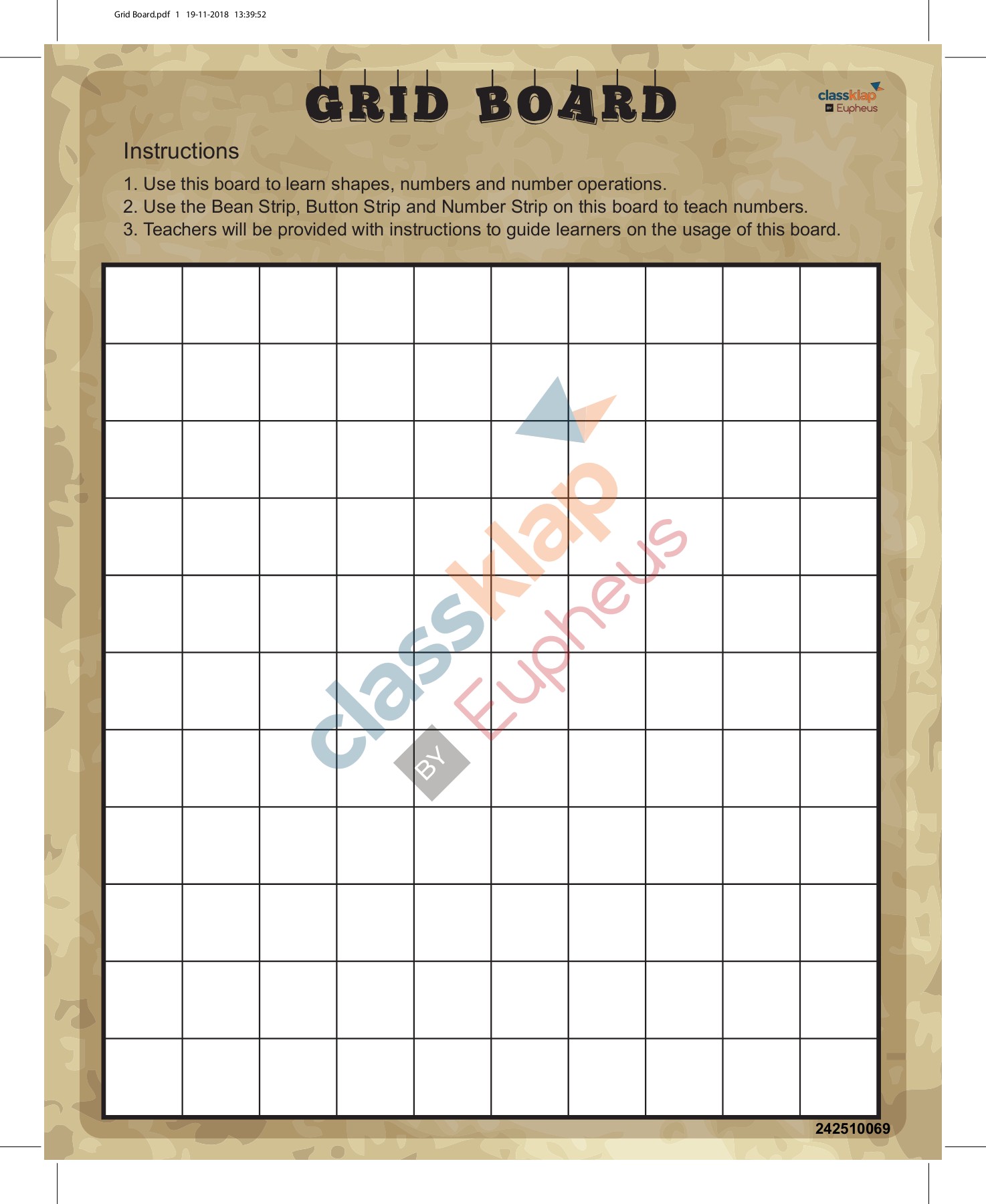 242510069-PRIMARY-STUDENT-TLM-MATHEMATICS-G01-FY-GRID_BOARD_1 ...