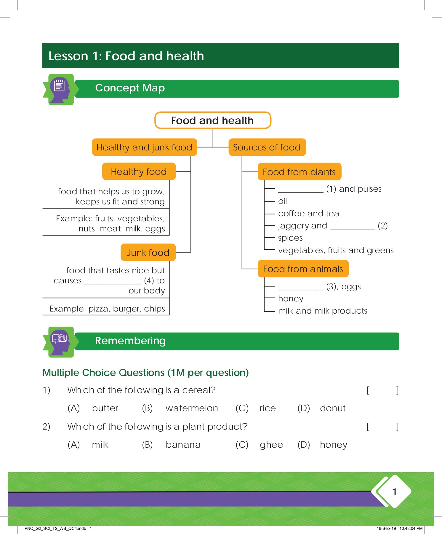 9789353750350-PINNACLE-G02-EVS-WORKBOOK-TERM2_optimized - IMAX - Page 3 | Flip PDF Online | PubHTML5