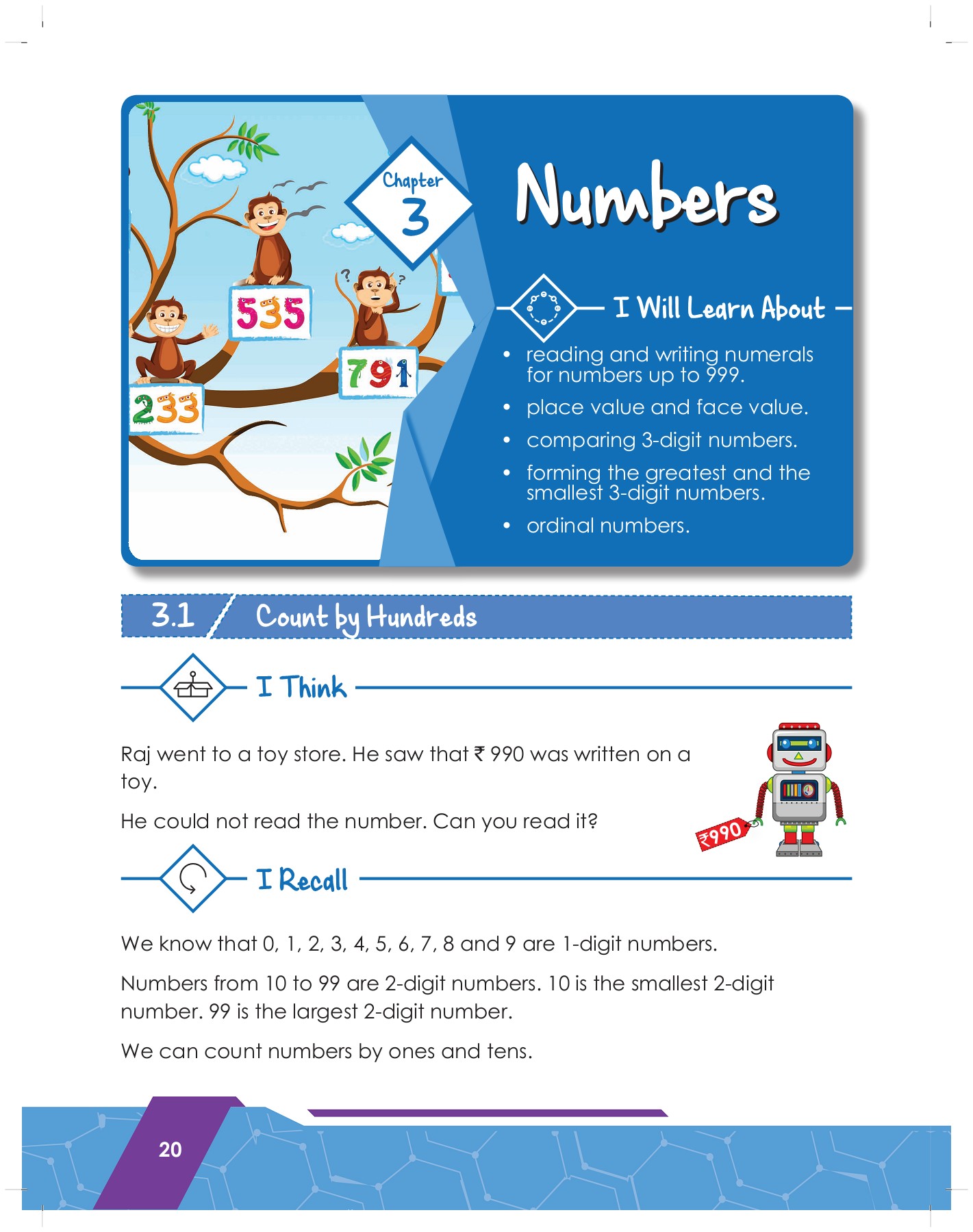 202110766-TRAVELLER_PREMIUM-STUDENT-TEXTBOOK-MATHEMATICS-G02-PART1 ...