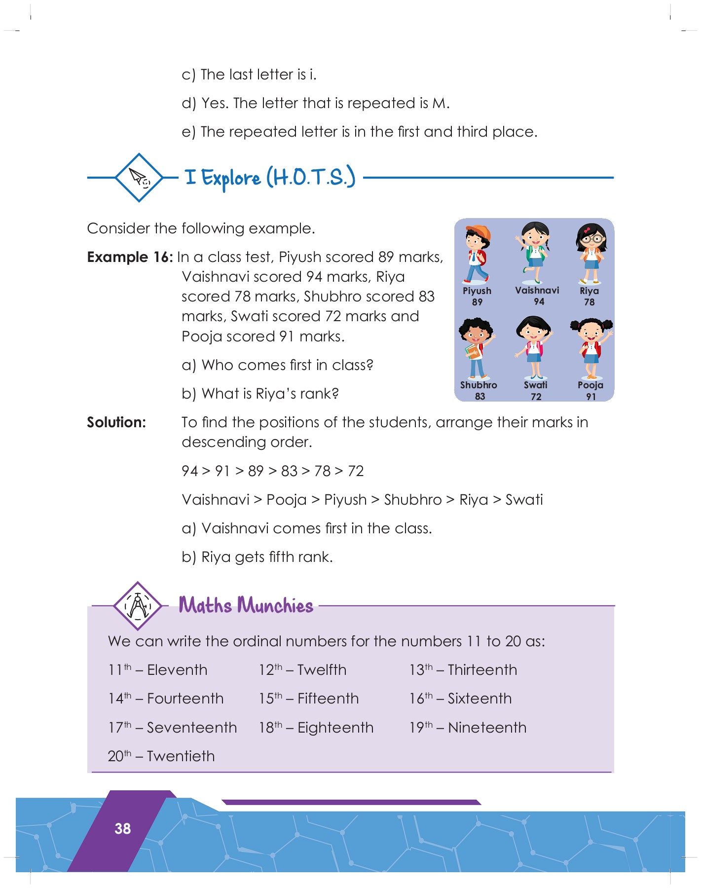 202110766-TRAVELLER_PREMIUM-STUDENT-TEXTBOOK-MATHEMATICS-G02-PART1 ...