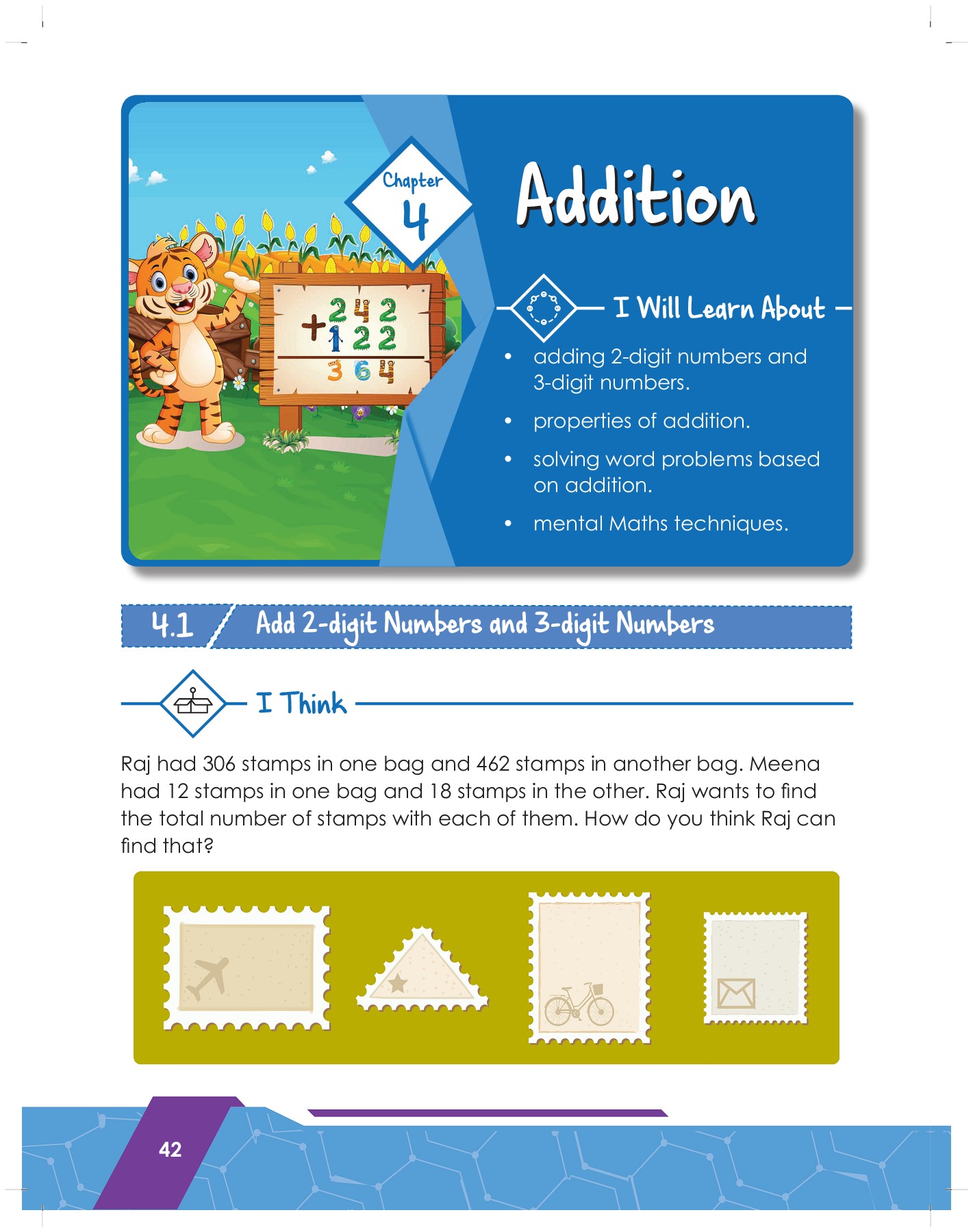 202110766-TRAVELLER_PREMIUM-STUDENT-TEXTBOOK-MATHEMATICS-G02-PART1 ...