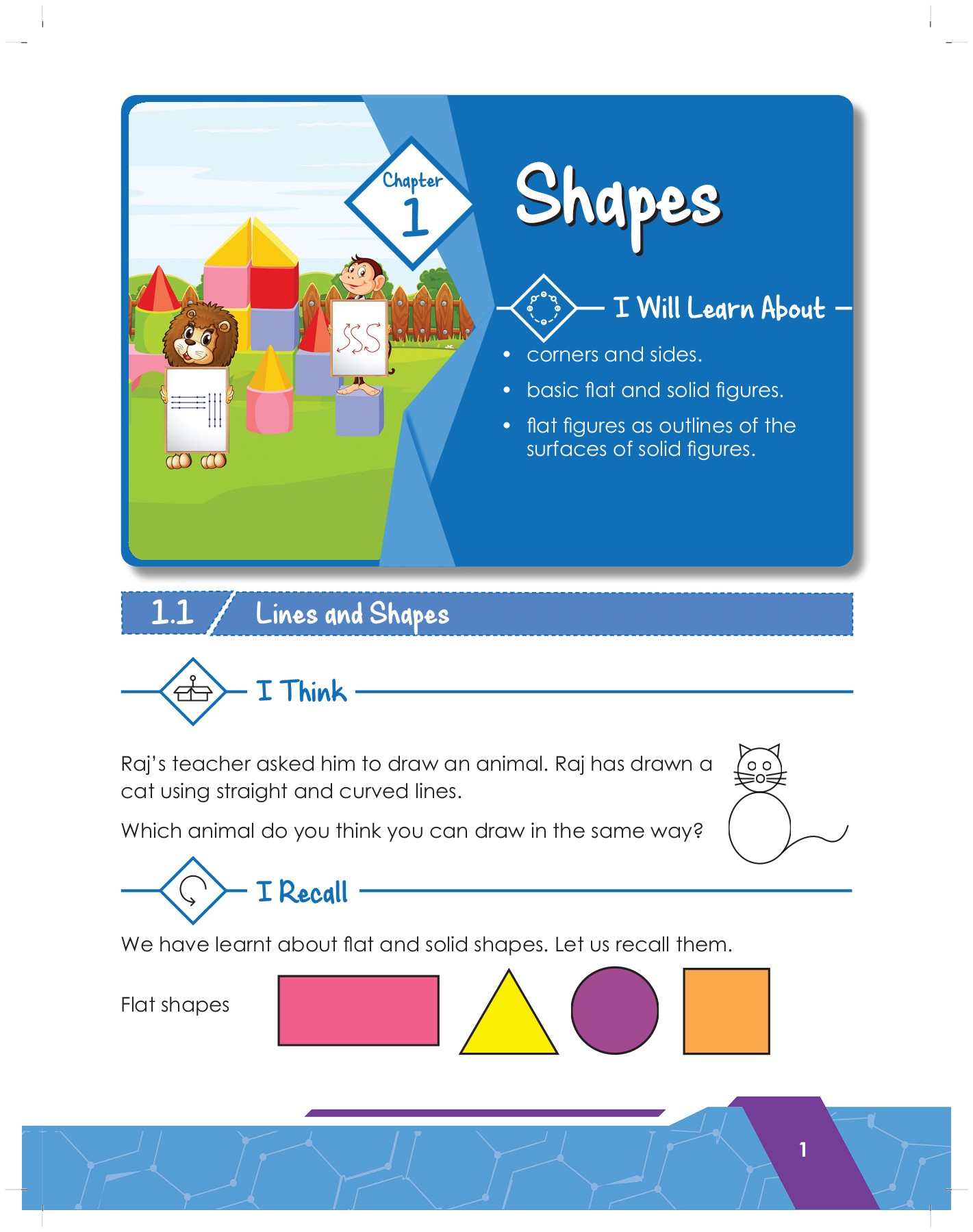 202110766-TRAVELLER_PREMIUM-STUDENT-TEXTBOOK-MATHEMATICS-G02-PART1 ...