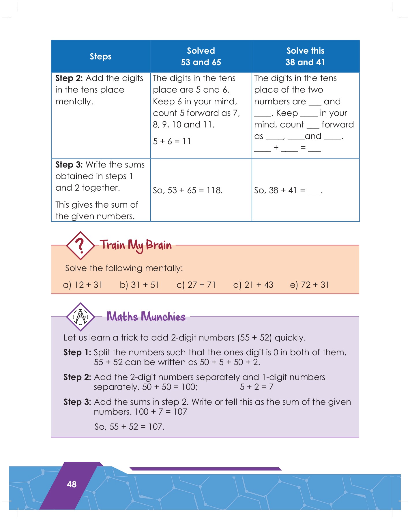 202110766-TRAVELLER_PREMIUM-STUDENT-TEXTBOOK-MATHEMATICS-G02-PART1 ...