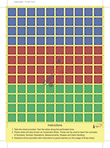 222310117-PRIMARY-STUDENT-TLM-MATHEMATICS-ALL-FY-NUMBER_STRIP