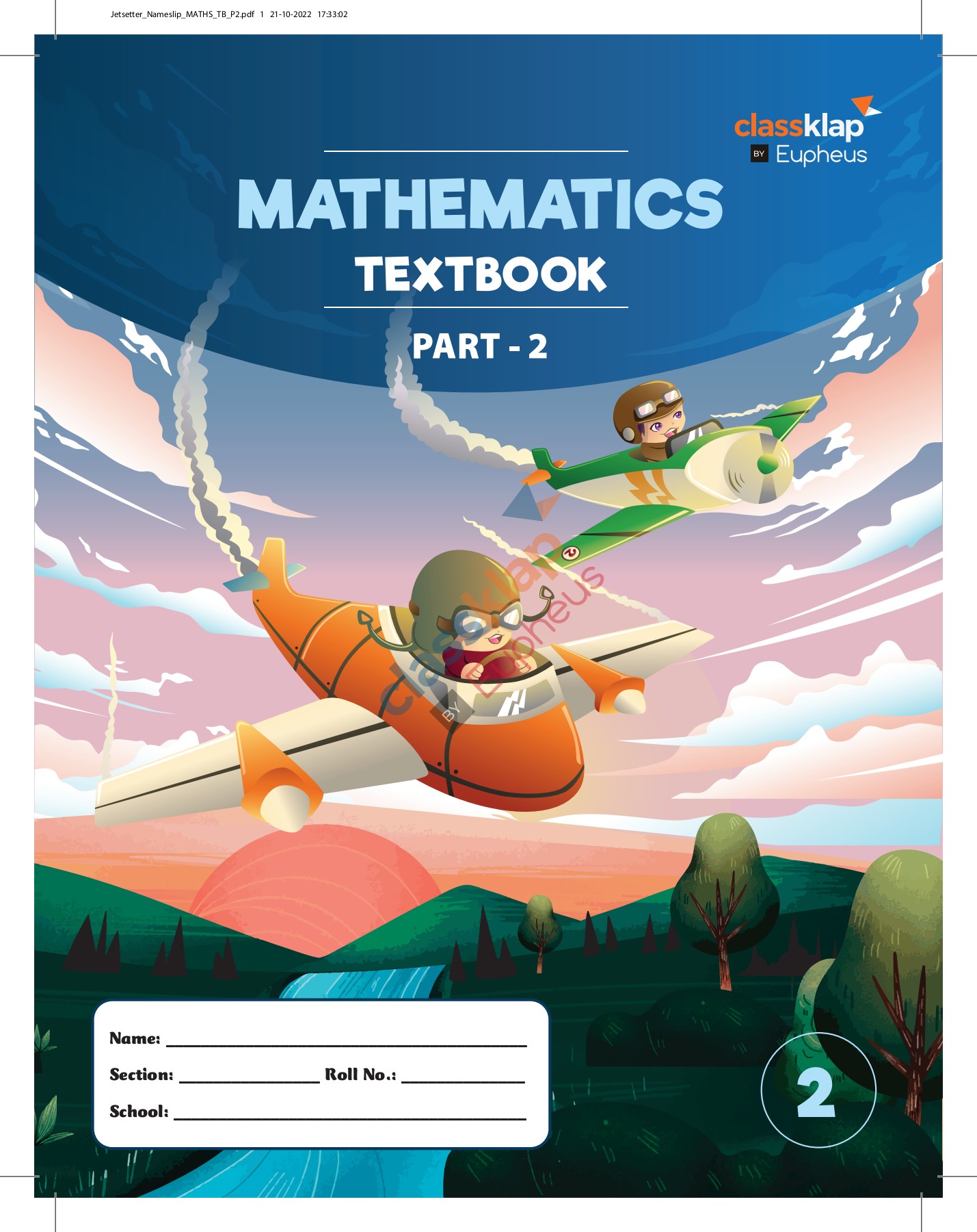 232410377-JETSETTER-STUDENT-TEXTBOOK-MATHEMATICS-G02-PART2 - IMAX ...