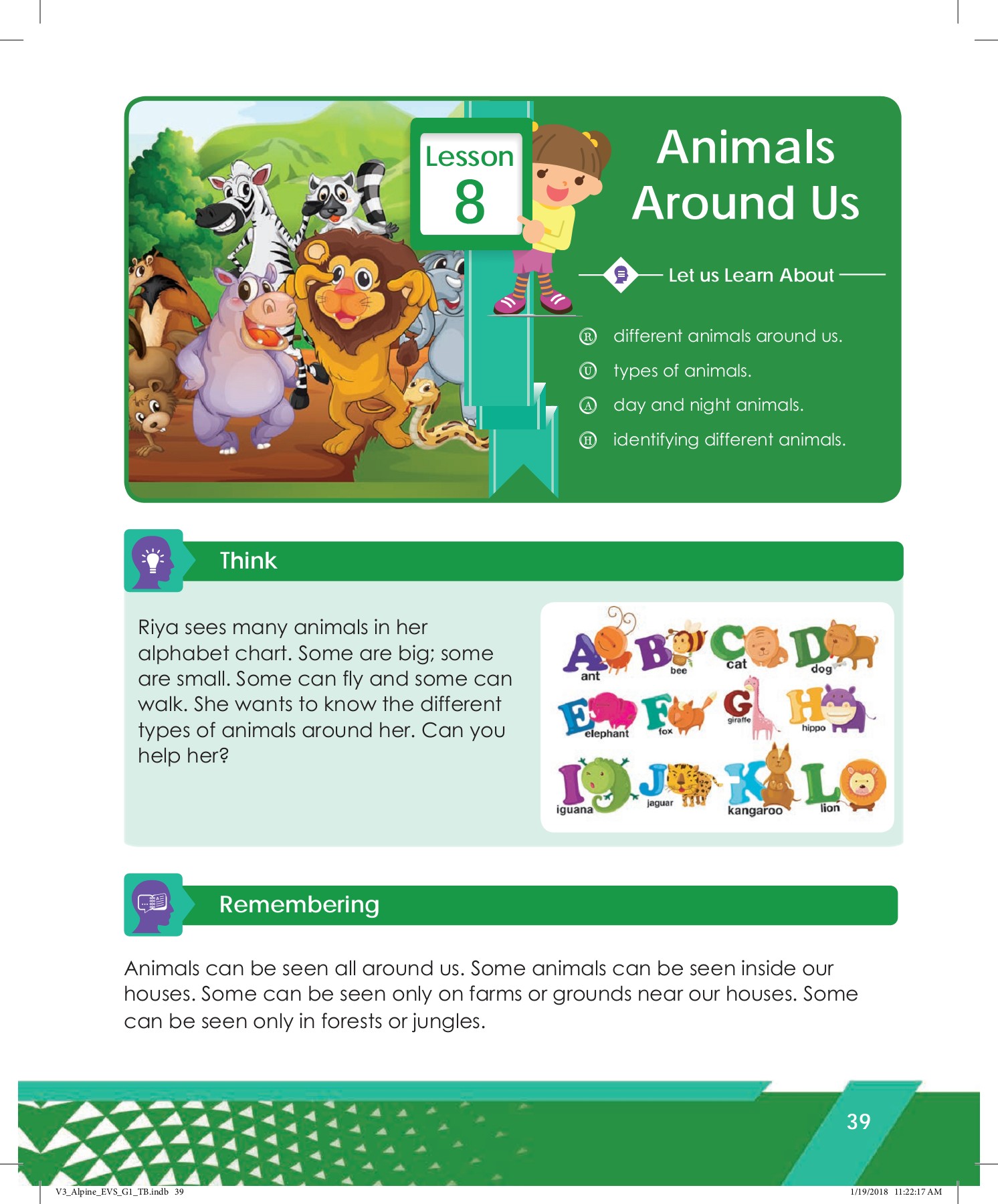 181010003-Alpine-G1-Textbook-EVS-FY - CLASSKLAP - Page 43 | Flip PDF ...