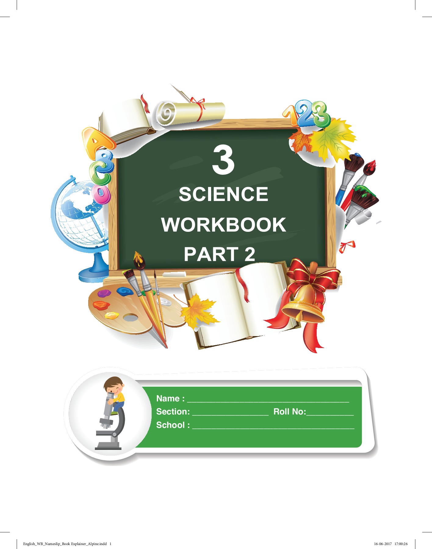 1010029-Alpine-G3-ConceptMax-Science-Part2 - IMAX - Page 1 - 40 | Flip ...