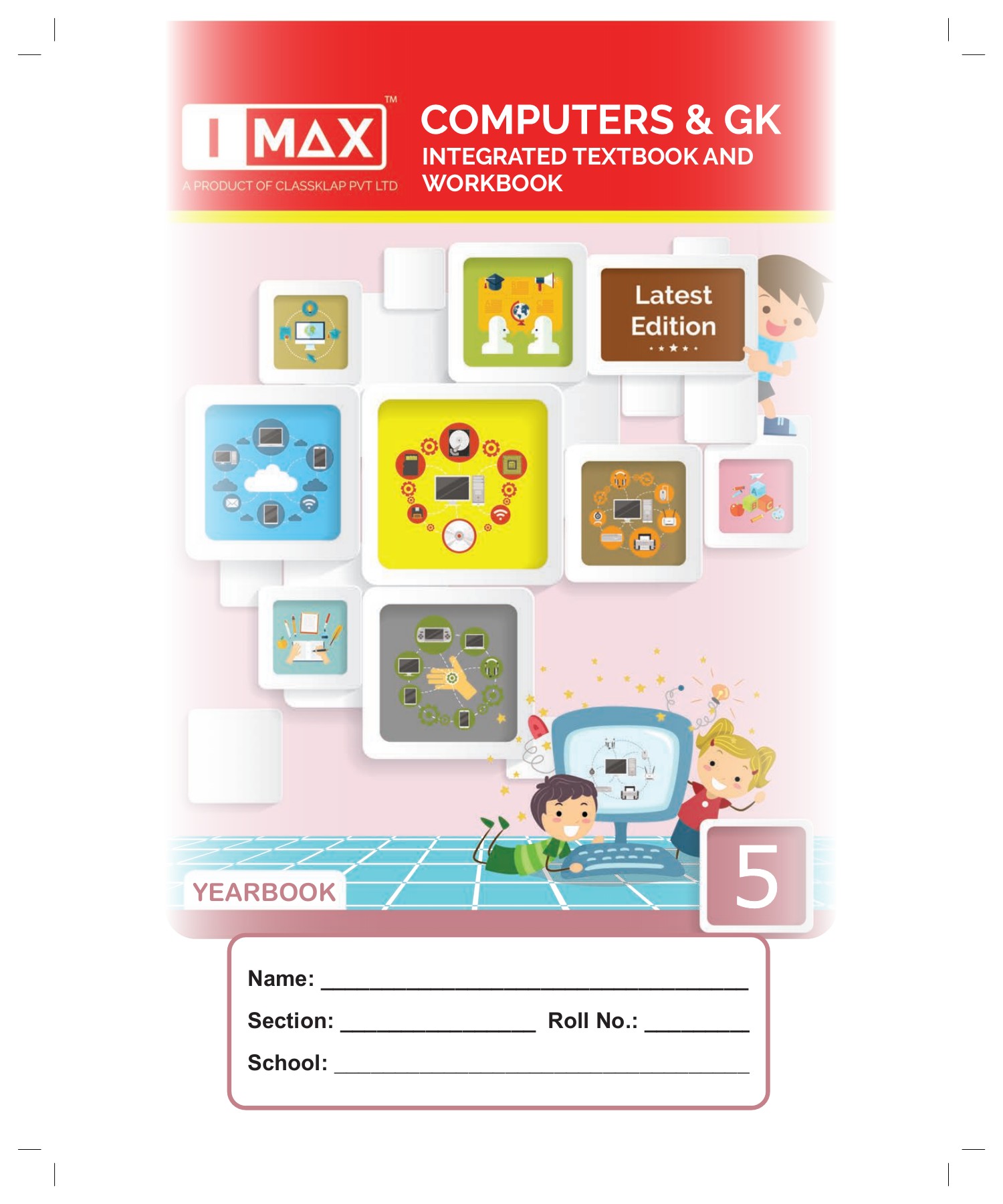 51704077_BGM_CSGK-G5-Integrated Book-Computers+GK-FY_WK_Text ...