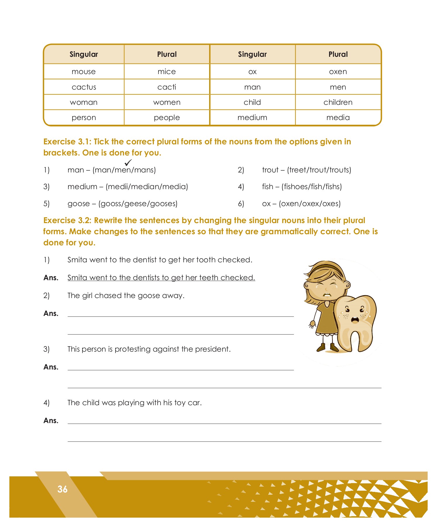 202110307-MAGNOLIA-STUDENT-WORKBOOK-ENGLISH-G05-PART1 - IMAX - Page 40 ...