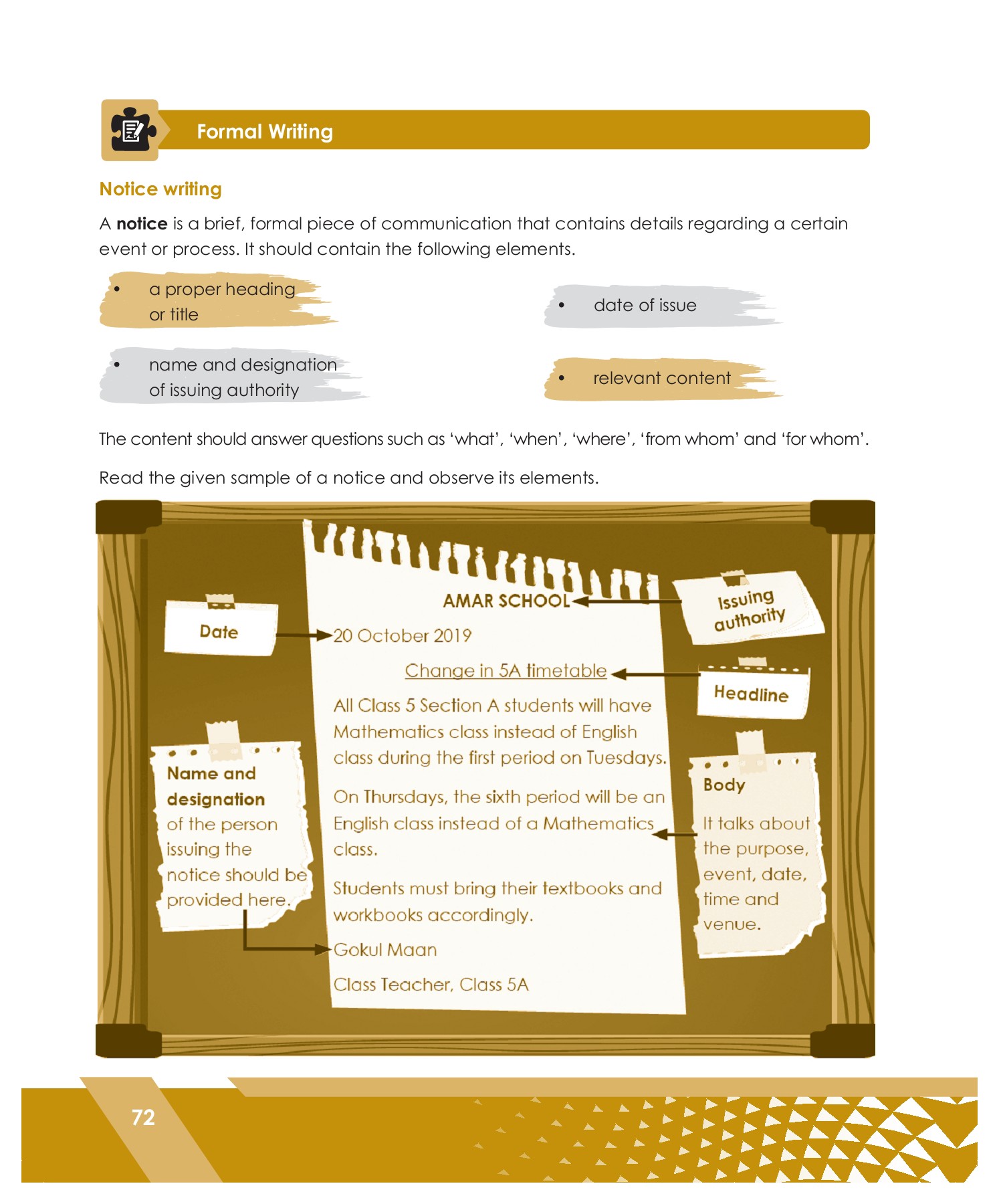 202110307-MAGNOLIA-STUDENT-WORKBOOK-ENGLISH-G05-PART1 - IMAX - Page 76 ...