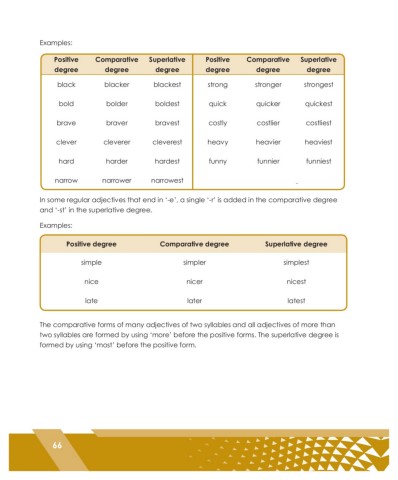 202110307-MAGNOLIA-STUDENT-WORKBOOK-ENGLISH-G05-PART1 - IMAX - Page 70 ...