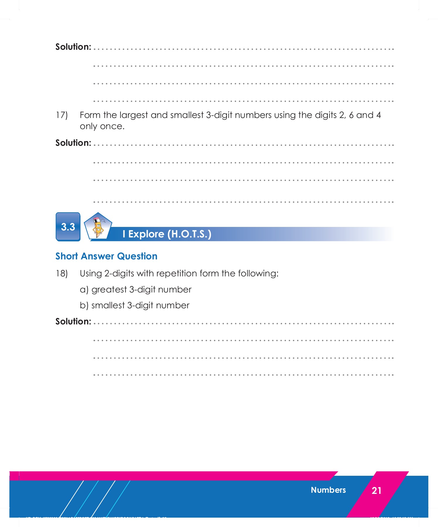 222310015-VISA-STUDENT-WORKBOOK-MATHEMATICS-G02-PART1 - IMAX - Page 25 ...