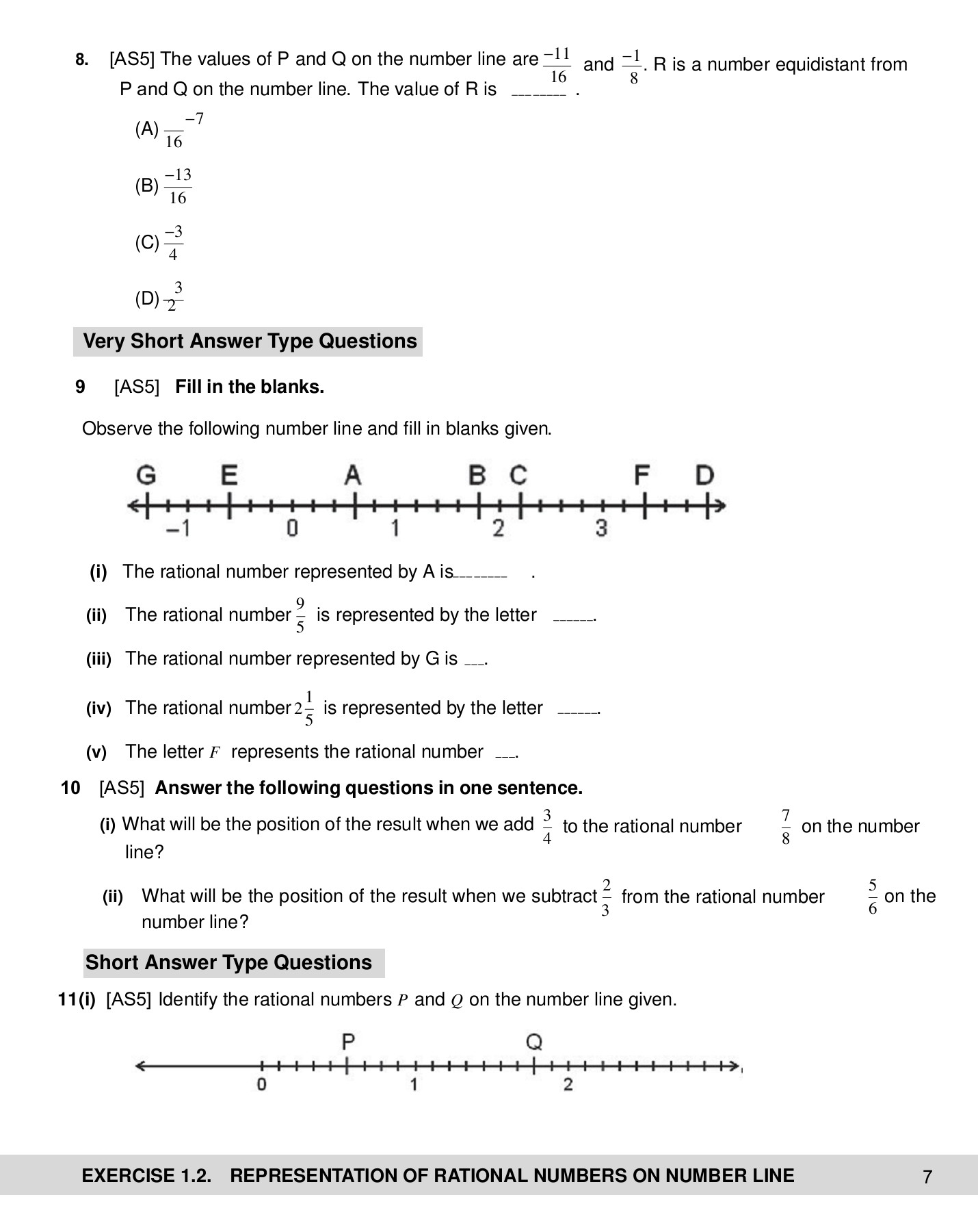 202110233-TRIUMPH-STUDENT-WORKBOOK-MATHEMATICS-G08-PART1 - IMAX - Page ...