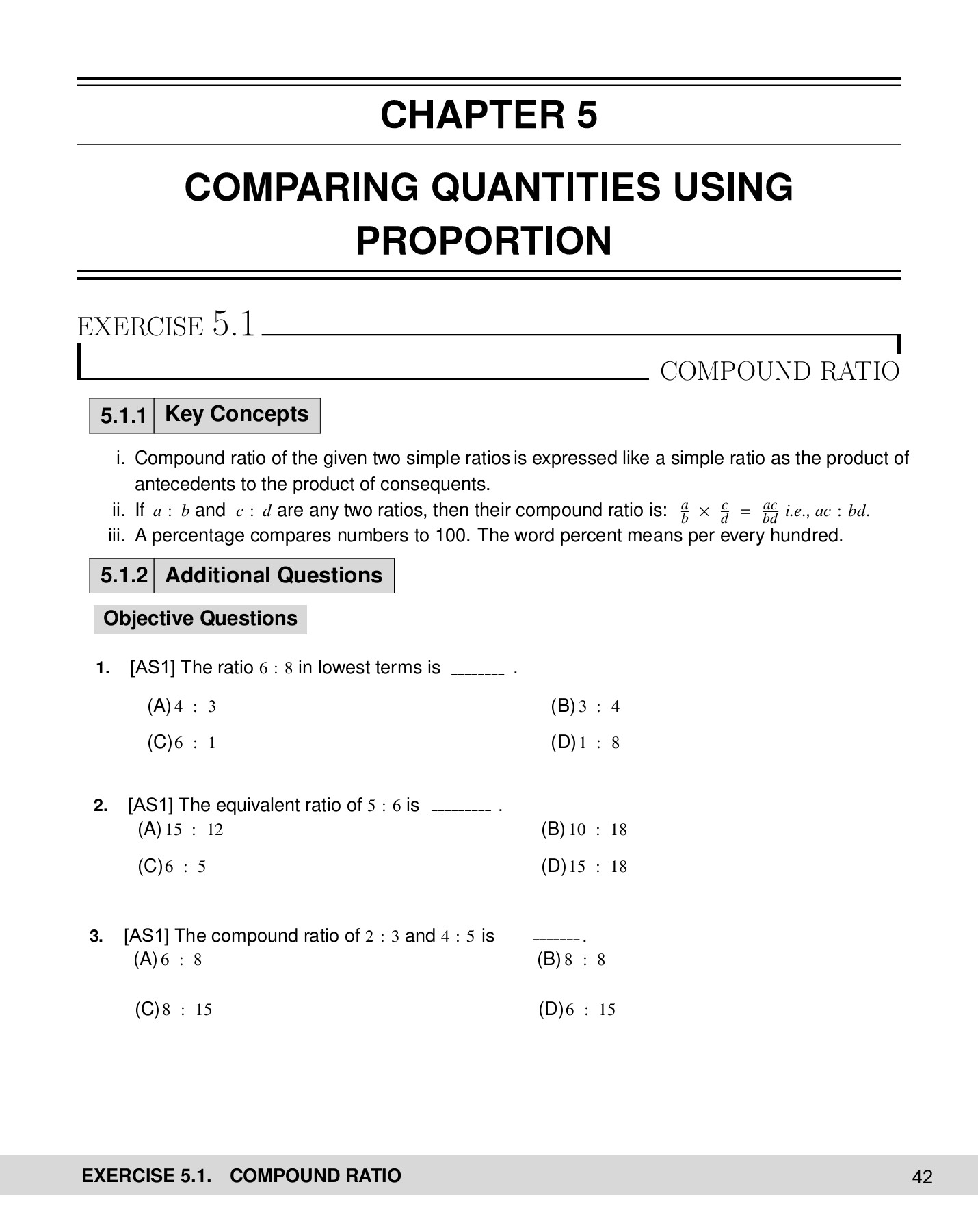 202110233-TRIUMPH-STUDENT-WORKBOOK-MATHEMATICS-G08-PART1 - IMAX - Page ...