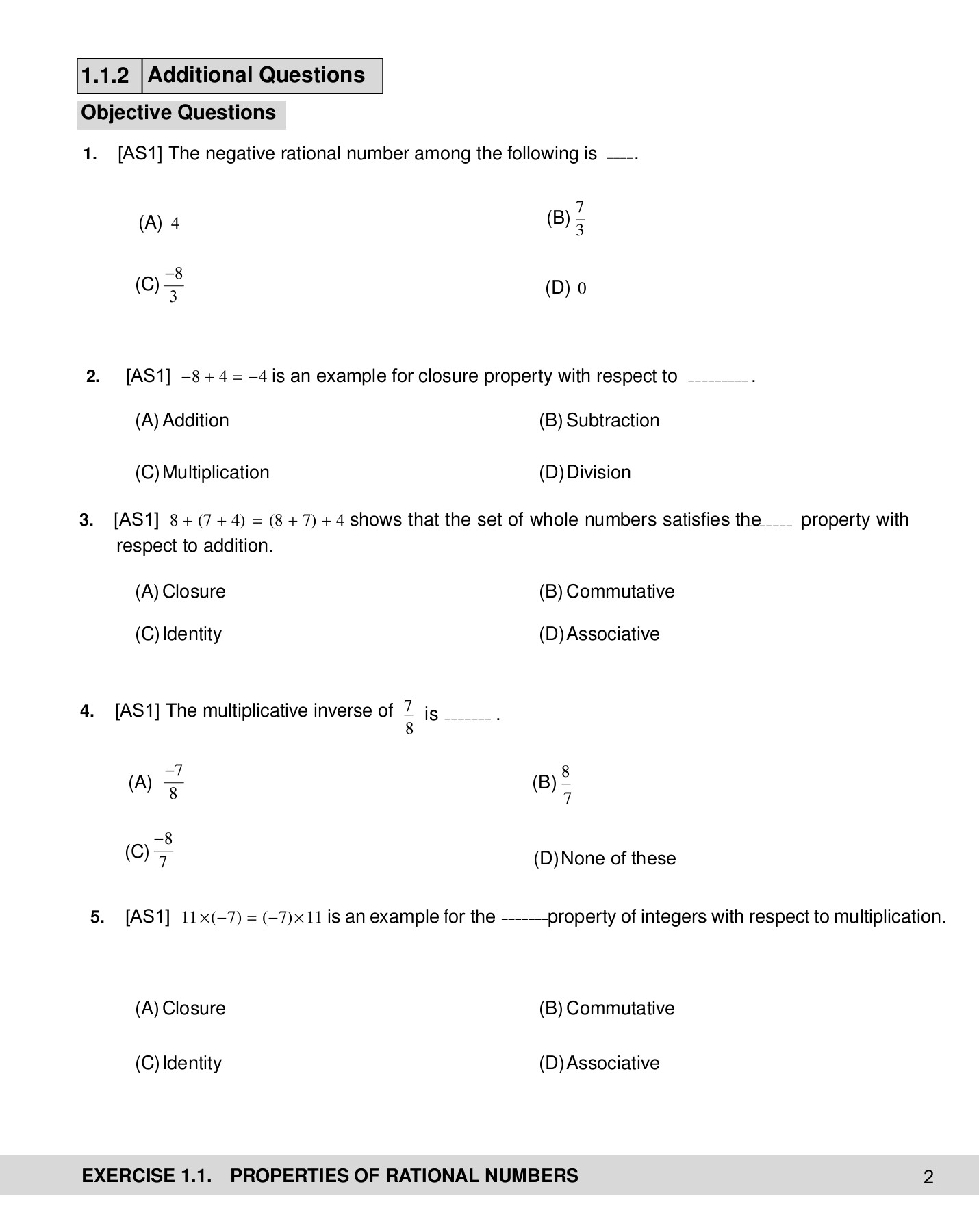 202110233-TRIUMPH-STUDENT-WORKBOOK-MATHEMATICS-G08-PART1 - IMAX - Page ...