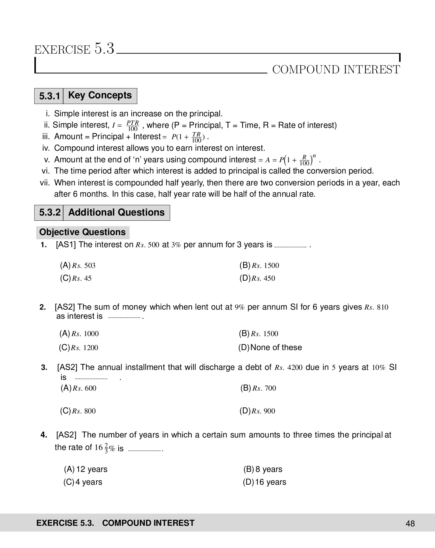 202110233-TRIUMPH-STUDENT-WORKBOOK-MATHEMATICS-G08-PART1 - IMAX - Page ...