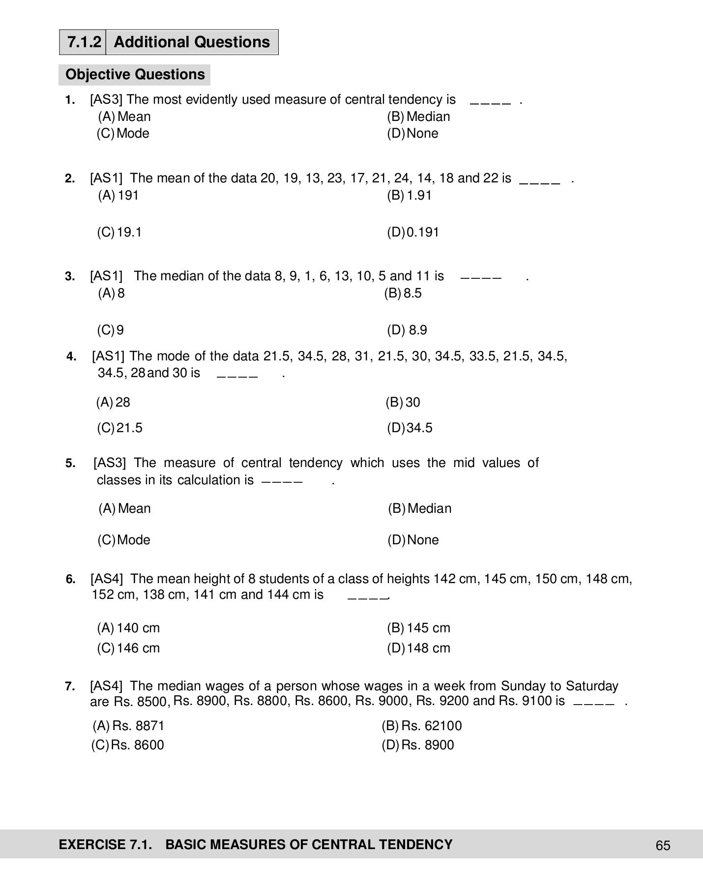 202110233-TRIUMPH-STUDENT-WORKBOOK-MATHEMATICS-G08-PART1 - IMAX - Page ...