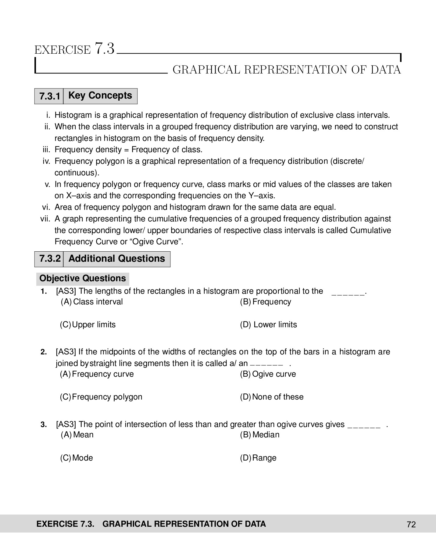 202110233-TRIUMPH-STUDENT-WORKBOOK-MATHEMATICS-G08-PART1 - IMAX - Page ...