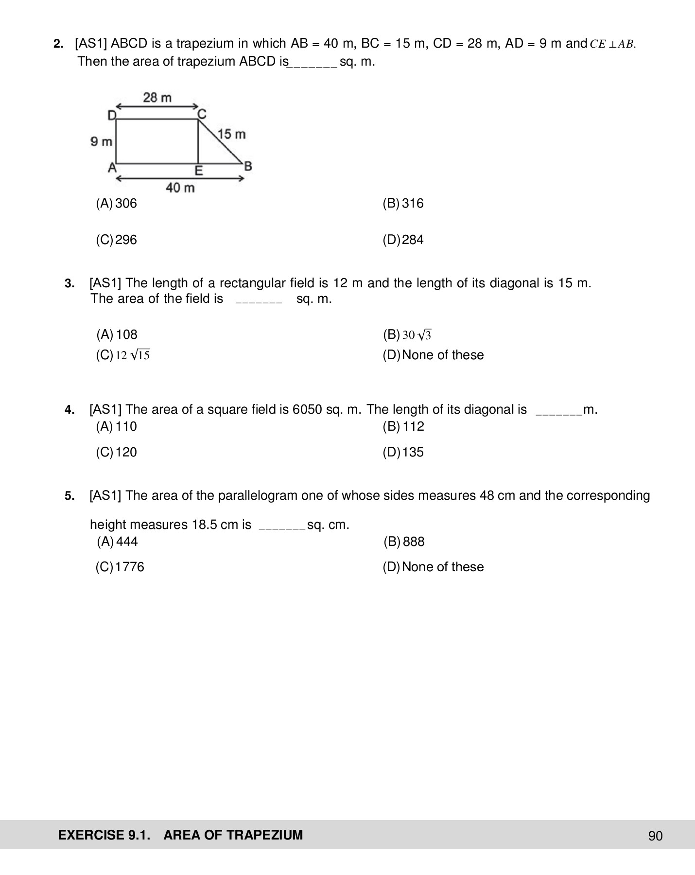 202110233-TRIUMPH-STUDENT-WORKBOOK-MATHEMATICS-G08-PART1 - IMAX - Page ...