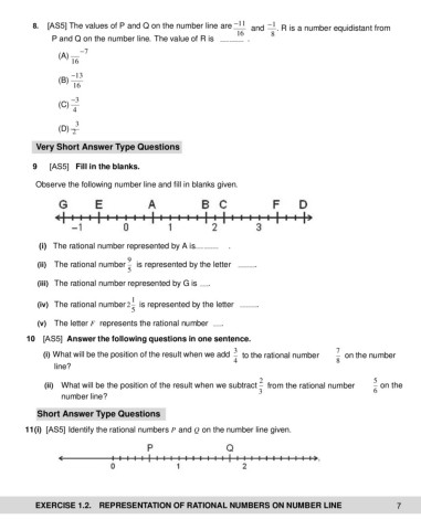 202110233-TRIUMPH-STUDENT-WORKBOOK-MATHEMATICS-G08-PART1 - IMAX - Page ...