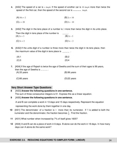 202110233-TRIUMPH-STUDENT-WORKBOOK-MATHEMATICS-G08-PART1 - IMAX - Page ...
