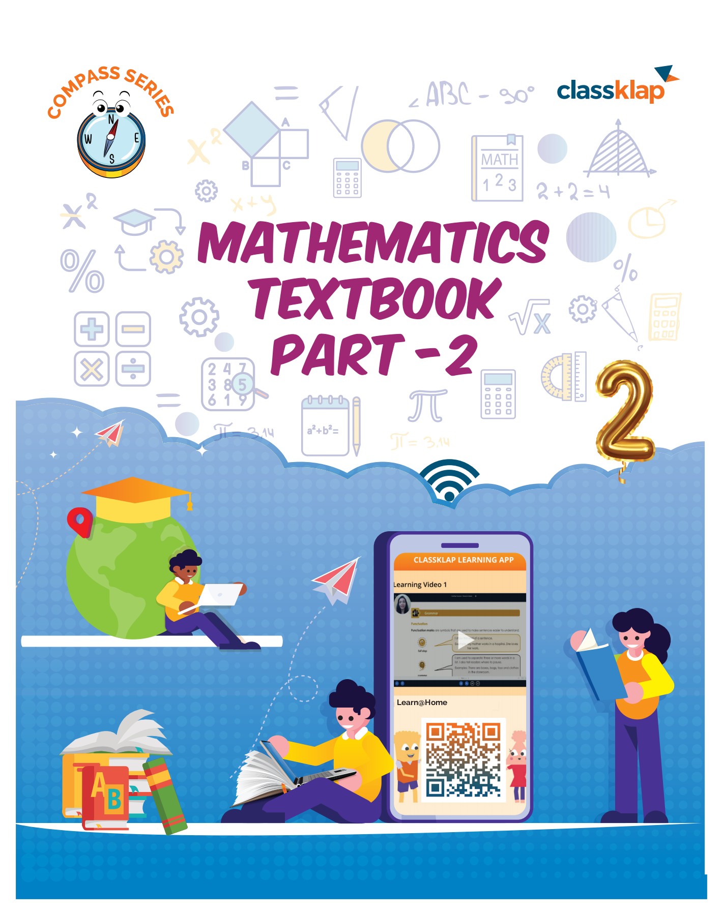 79763_ UB 17_ 212210023-COMPASS-STUDENT-TEXTBOOK-MATHEMATICS-G02-PART2 ...