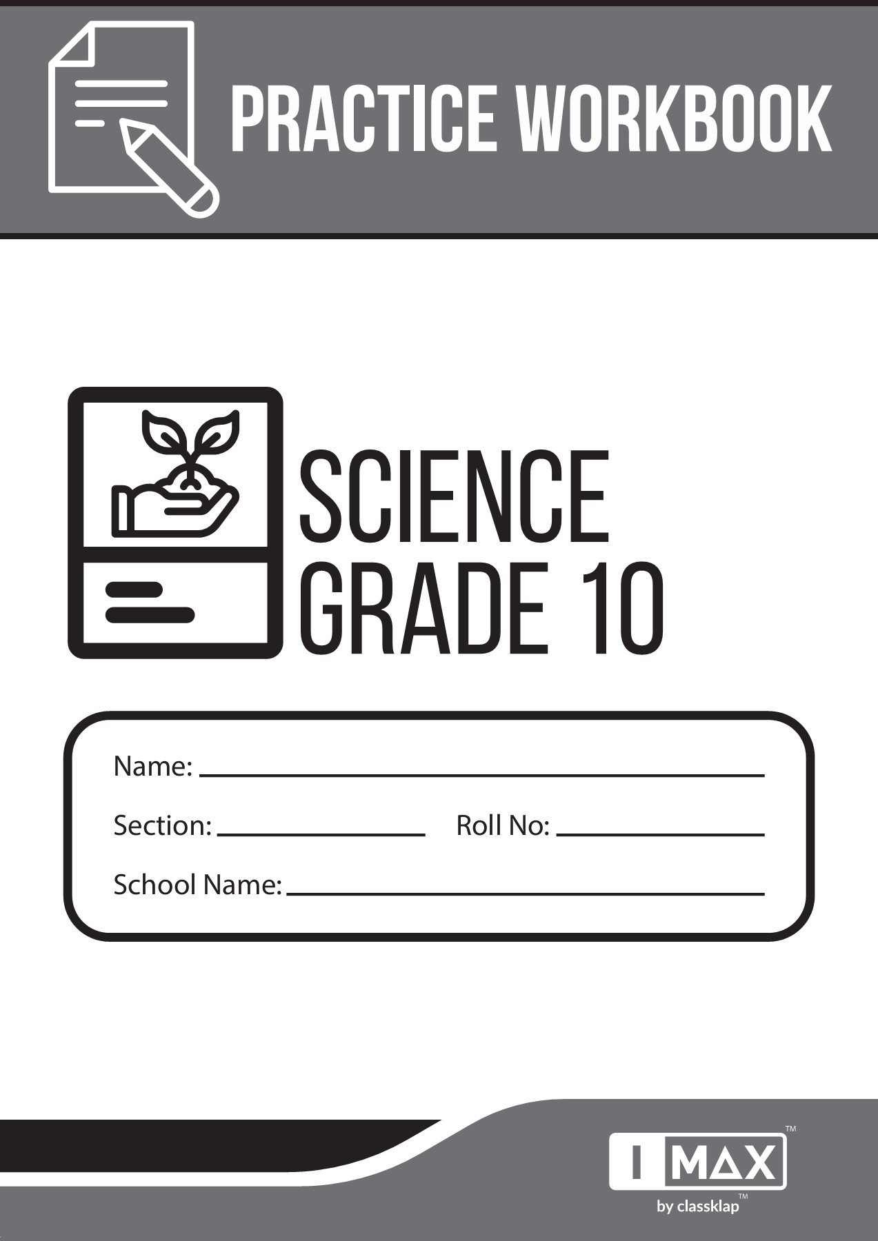 202110728-PERFORM-STUDENT-WORKBOOK-SCIENCE-G10-FY_Optimized - CLASSKLAP ...