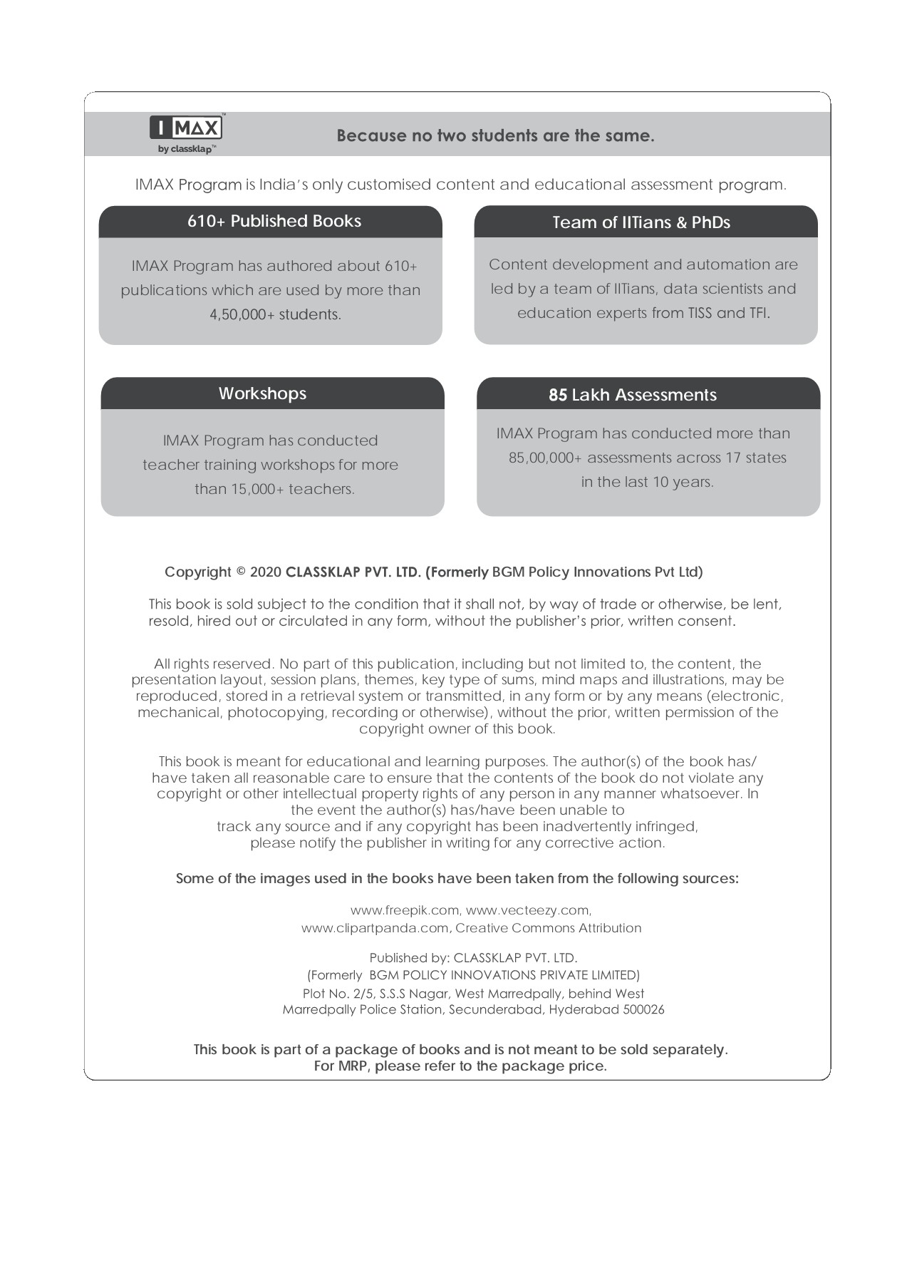 202110728-PERFORM-STUDENT-WORKBOOK-SCIENCE-G10-FY_Optimized - IMAX ...