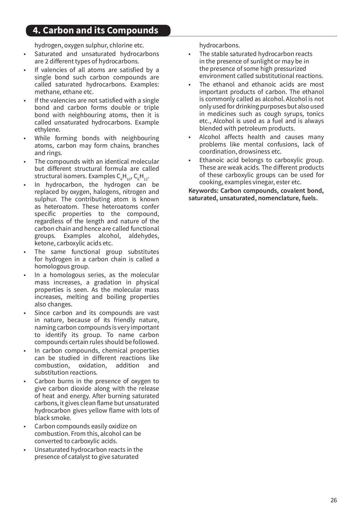 202110728-PERFORM-STUDENT-WORKBOOK-SCIENCE-G10-FY_Optimized - IMAX ...