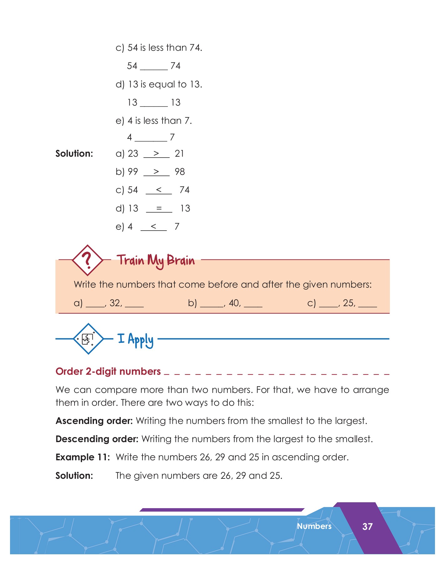 202110764-TRAVELLER_PREMIUM-STUDENT-TEXTBOOK-MATHEMATICS-G01-PART1 ...