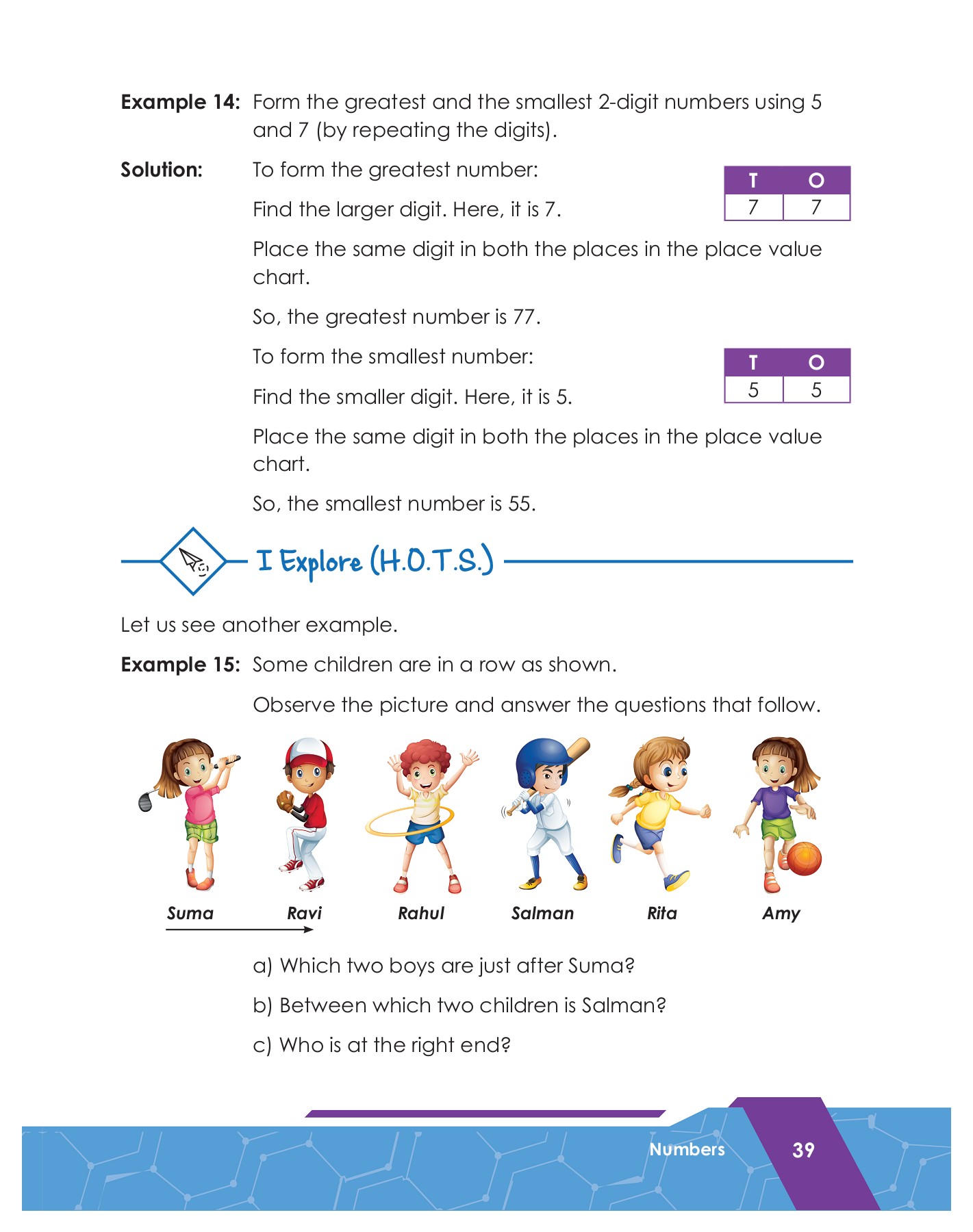 202110764-TRAVELLER_PREMIUM-STUDENT-TEXTBOOK-MATHEMATICS-G01-PART1 ...