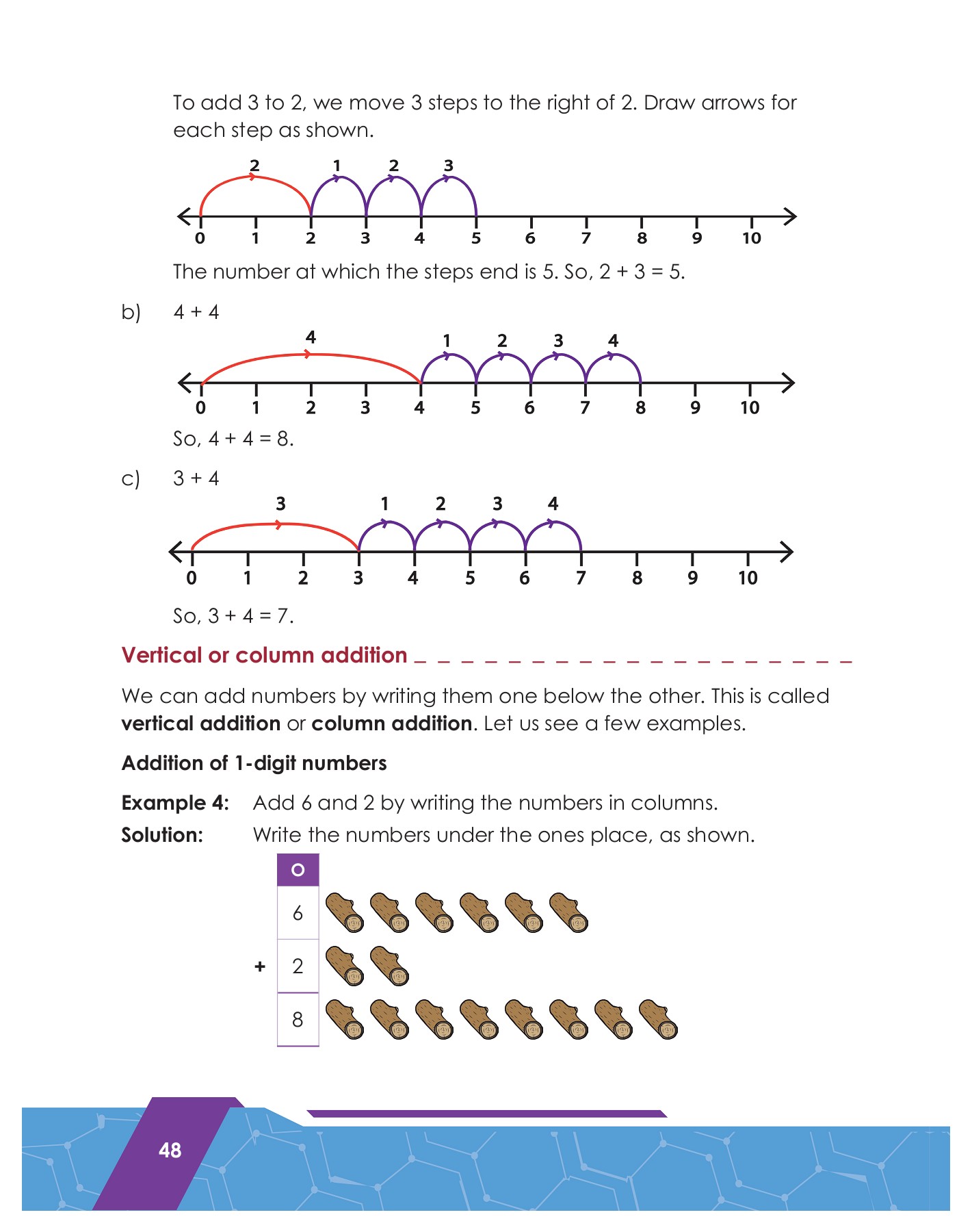 202110764-TRAVELLER_PREMIUM-STUDENT-TEXTBOOK-MATHEMATICS-G01-PART1 ...