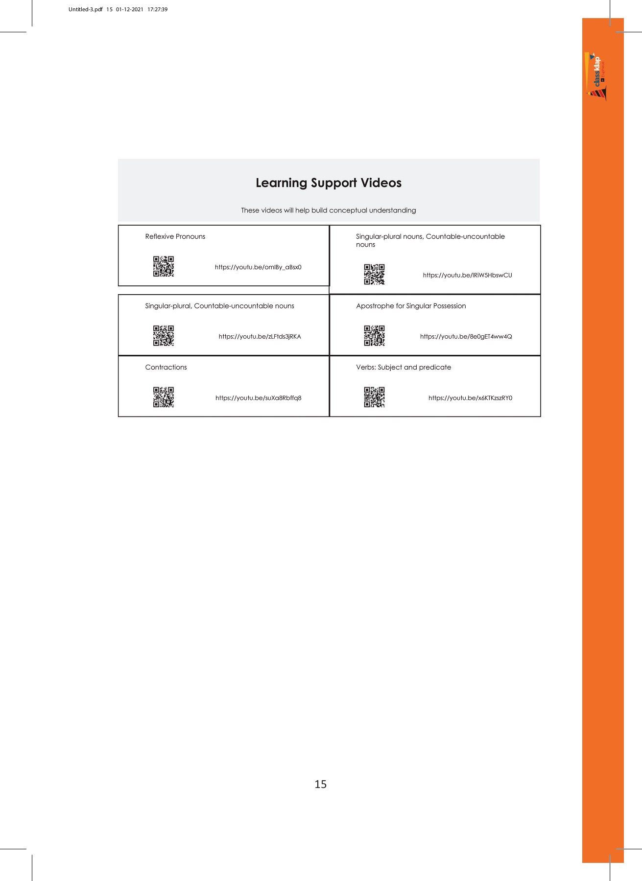 Personal Revision Sheet_Sample_English_SC_Final_with border - IMAX ...