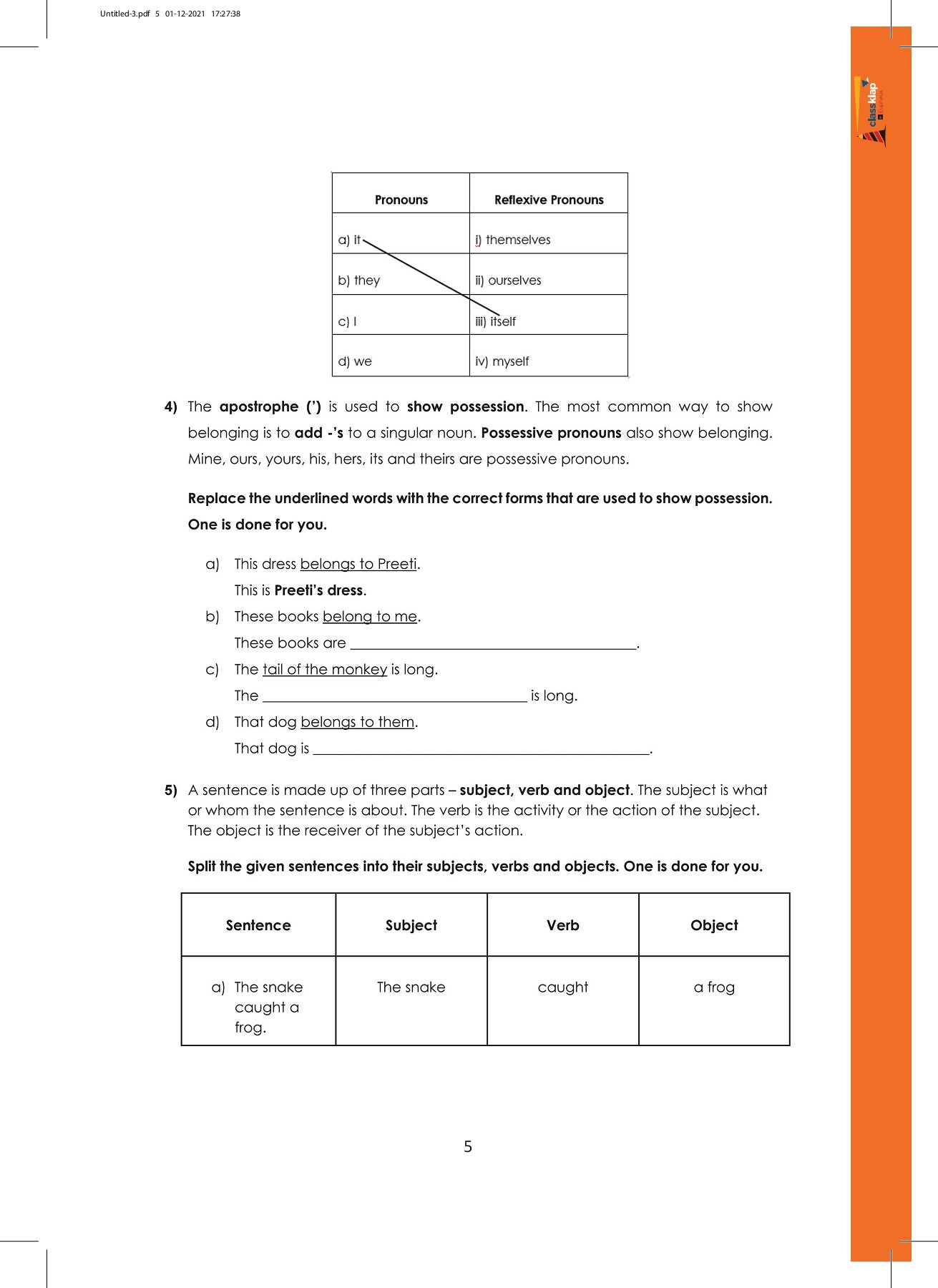Personal Revision Sheet_Sample_English_SC_Final_with border - IMAX ...
