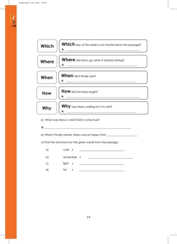 Personal Revision Sheet_Sample_English_SC_Final_with border - IMAX ...