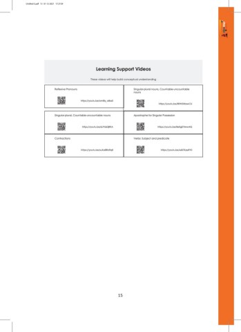Personal Revision Sheet_Sample_English_SC_Final_with border - IMAX ...