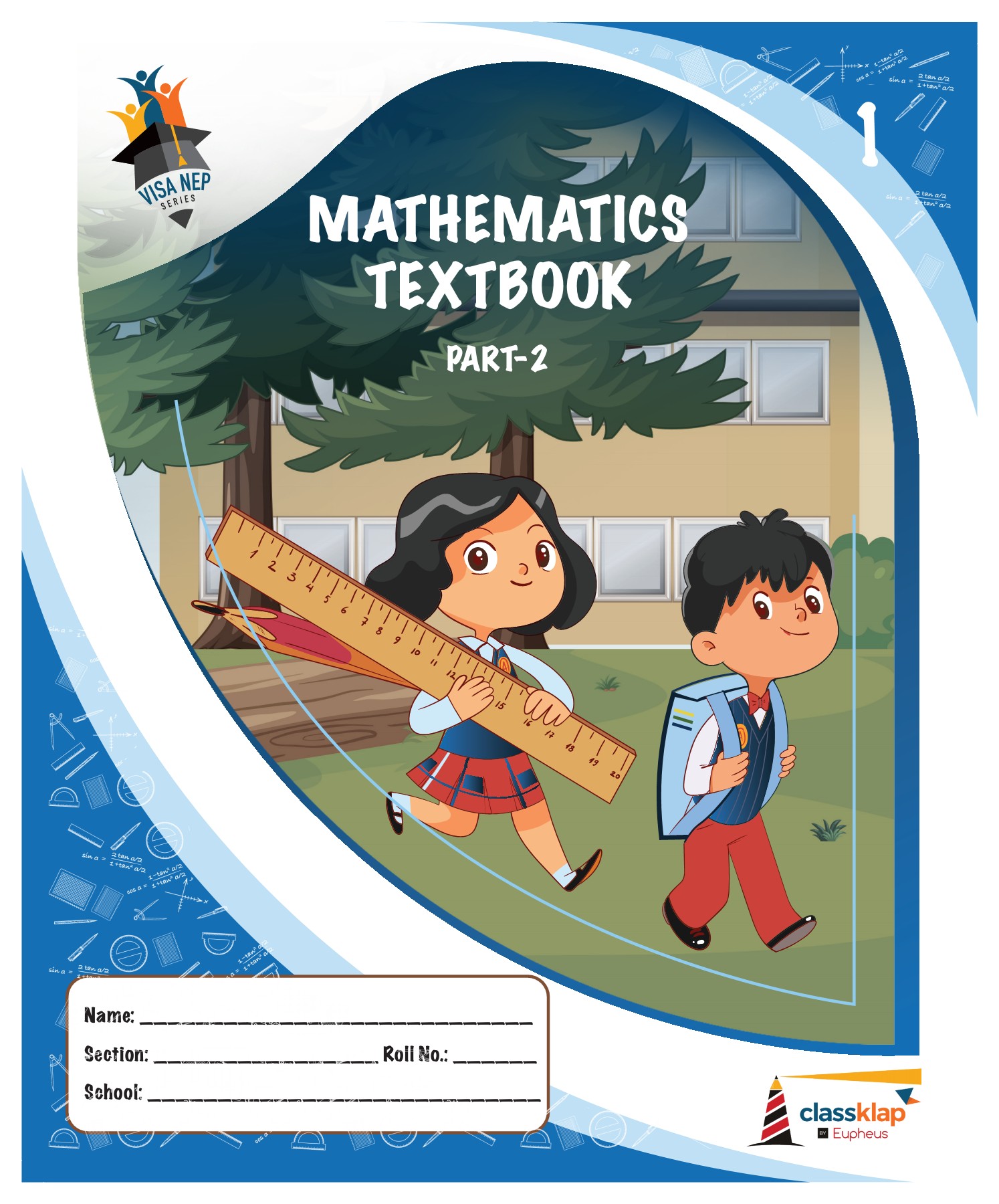 222310010-VISA-STUDENT-TEXTBOOK-MATHEMATICS-G01-PART2 - IMAX - Page 1 ...