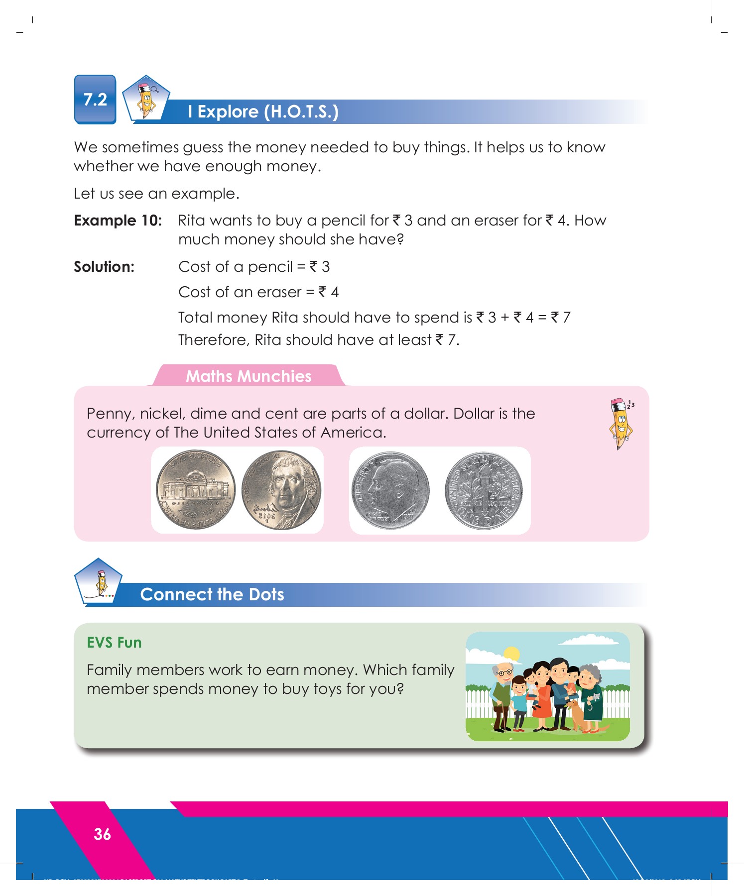 222310010-VISA-STUDENT-TEXTBOOK-MATHEMATICS-G01-PART2 - IMAX - Page 40 ...