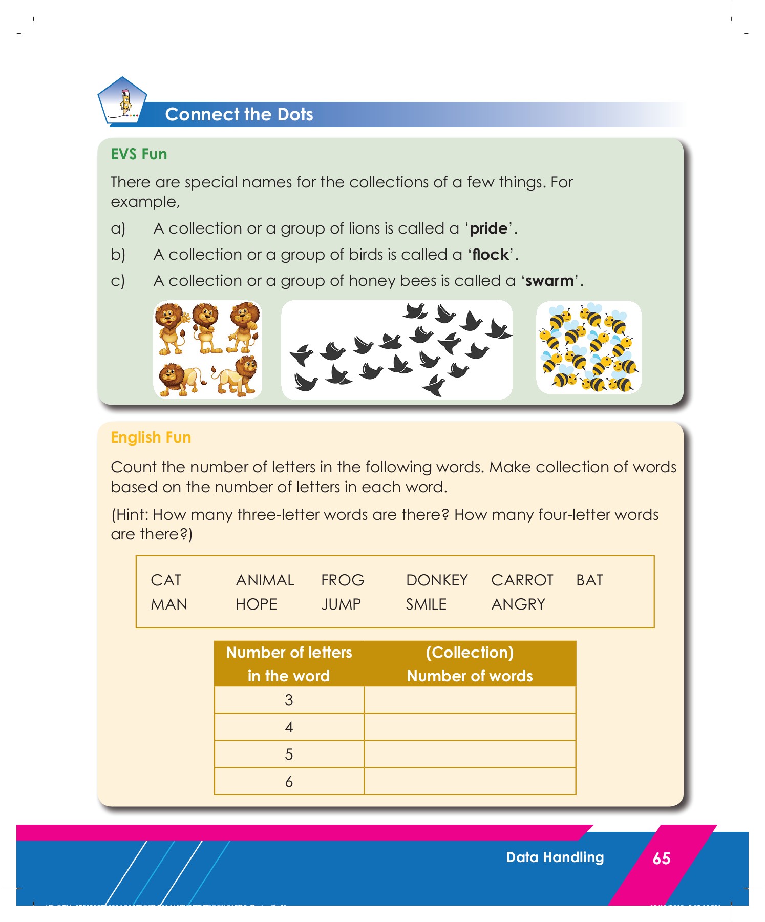222310010-VISA-STUDENT-TEXTBOOK-MATHEMATICS-G01-PART2 - IMAX - Page 69 ...