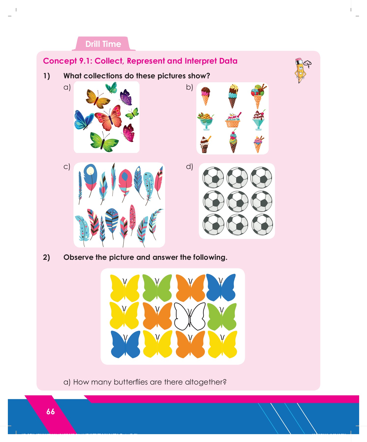 222310010-VISA-STUDENT-TEXTBOOK-MATHEMATICS-G01-PART2 - IMAX - Page 70 ...